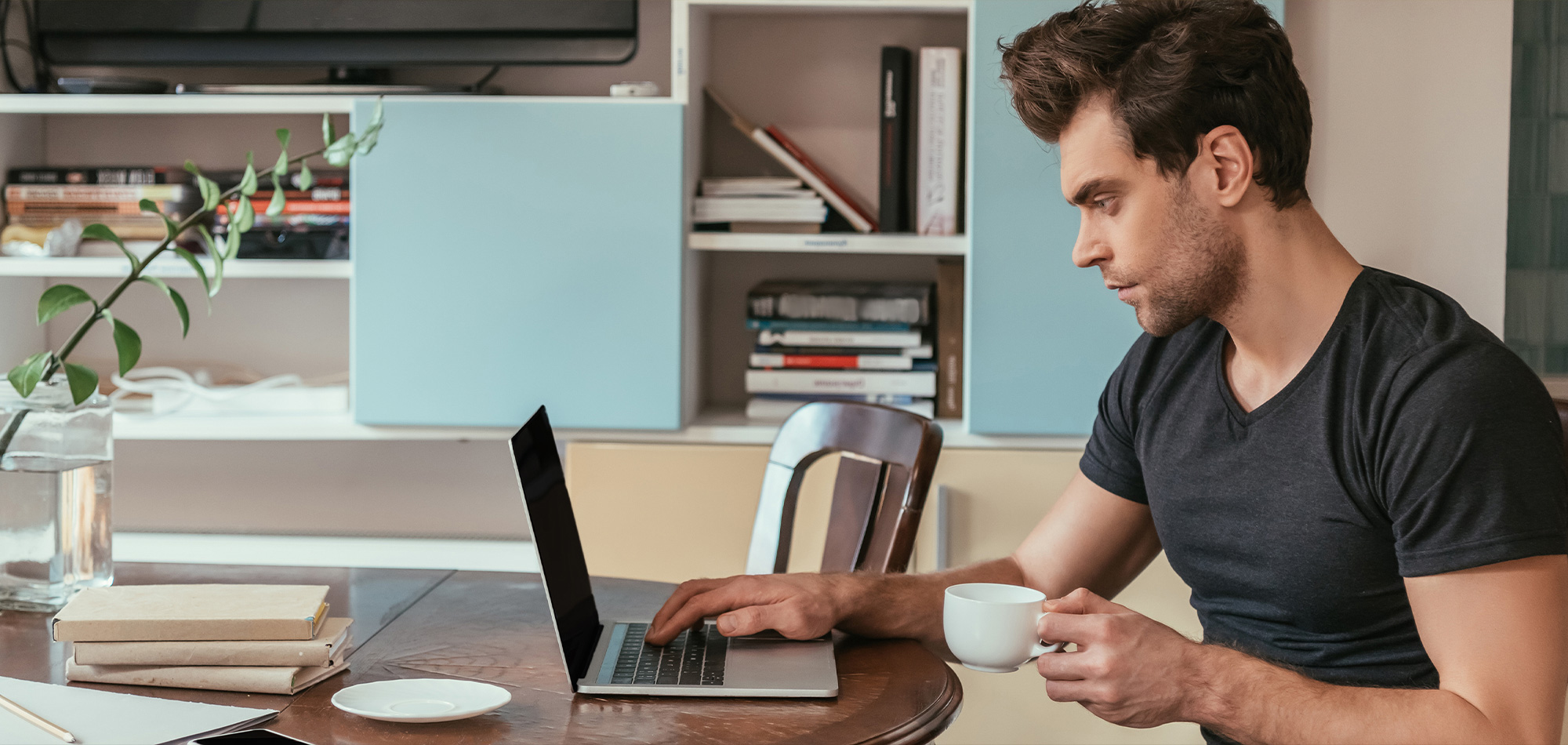 How to Apply: Northern Kentucky University, Greater Cincinnati Region