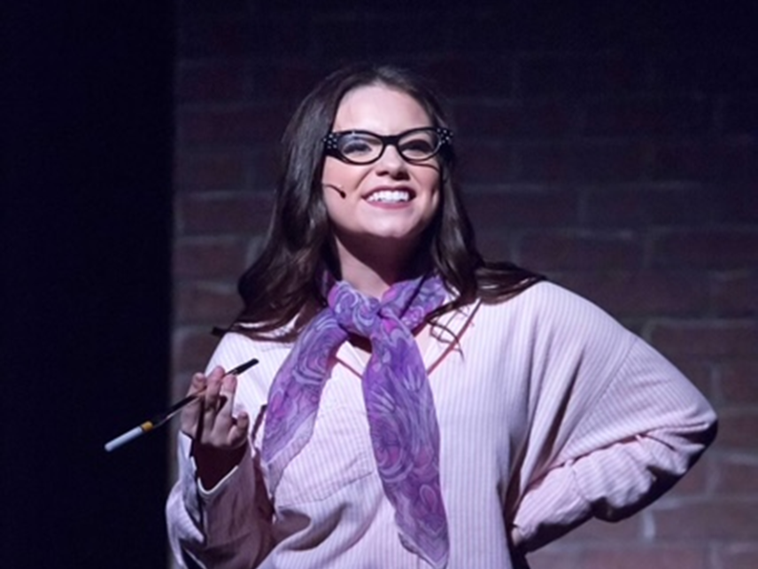 NKU in View - September 2025: Northern Kentucky University, Greater ...